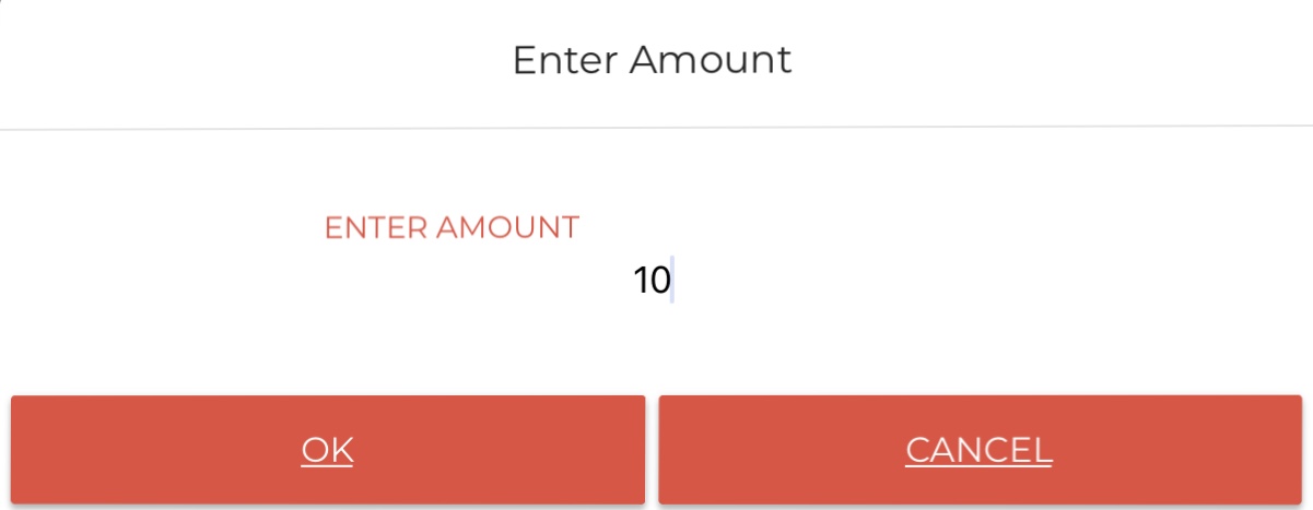 Issuing a Refund | Issue with Full or Partial Refunds