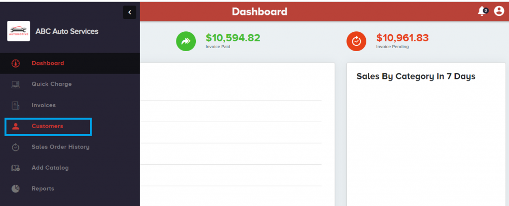 What is a Credit Card Capture | Features and Benefits