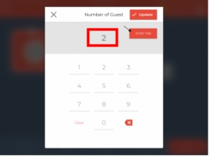 What is a Bar Tab and How Do Bar Tabs Work?