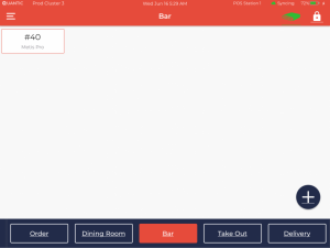 What is a Bar Tab and How Do Bar Tabs Work?