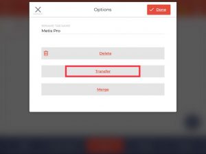 What is a Bar Tab and How Do Bar Tabs Work?