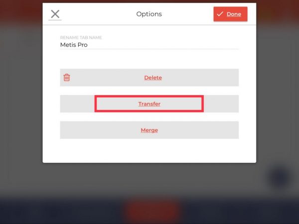 What is a Bar Tab and How Do Bar Tabs Work?