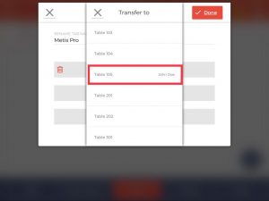 What is a Bar Tab and How Do Bar Tabs Work?