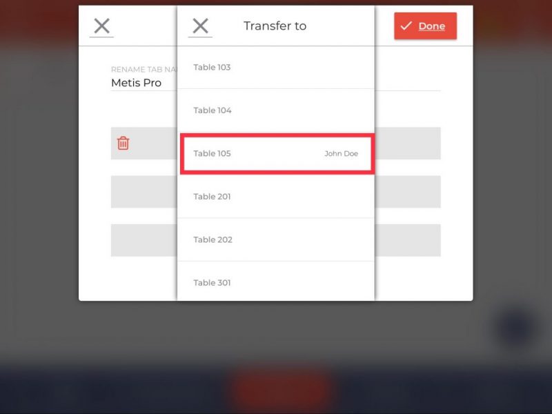 What is a Bar Tab and How Do Bar Tabs Work?