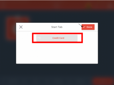 What is a Bar Tab and How Do Bar Tabs Work?