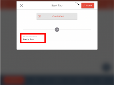 What is a Bar Tab and How Do Bar Tabs Work?