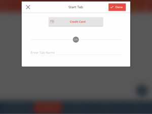 What is a Bar Tab and How Do Bar Tabs Work?