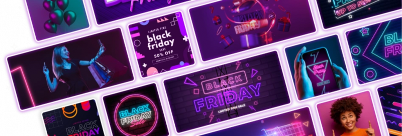 Digital Signage for Restaurants | Menu Board Solutions