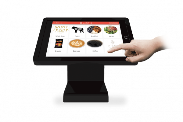 For Customers – Quantic POS – A true iOS and Android Based POS System ...