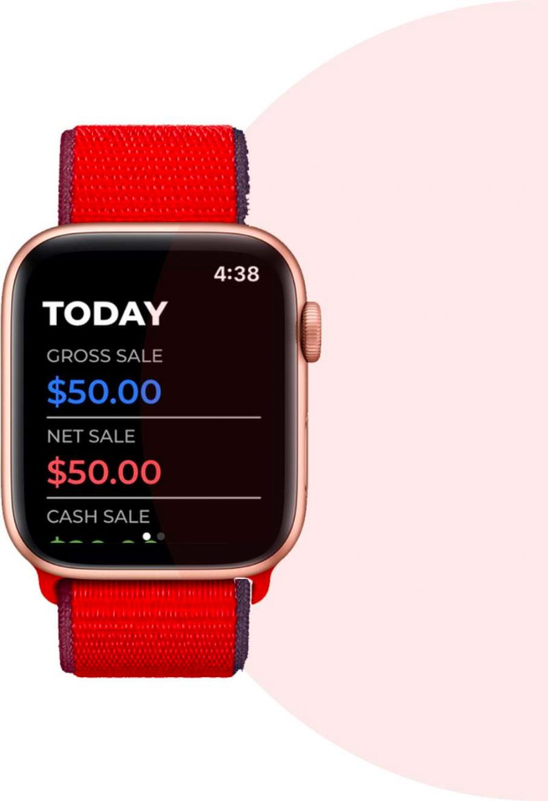 POS Data Analytics and Reporting for Restaurant and Retail, POS Data ...