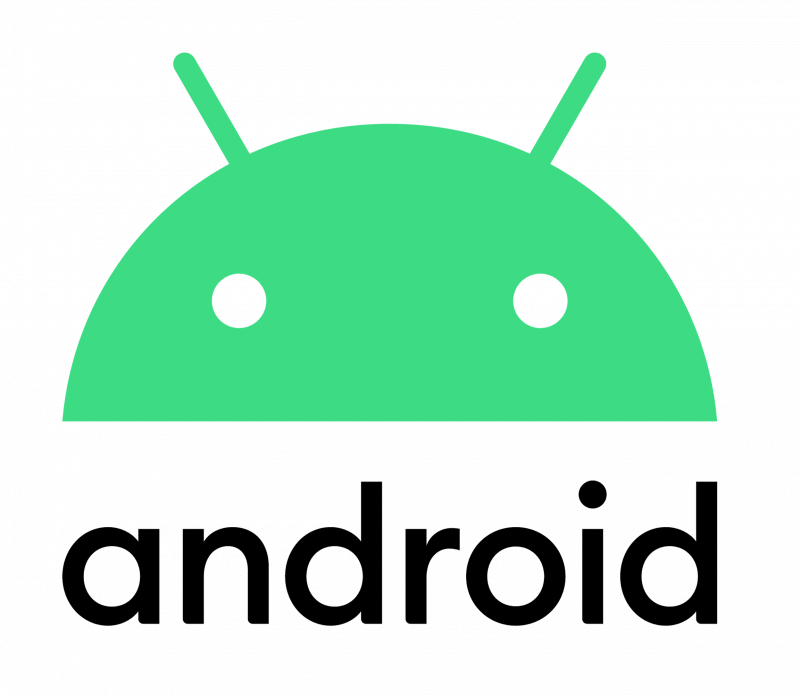 Software Release - Quantic POS - A true iOS and Android Based POS ...