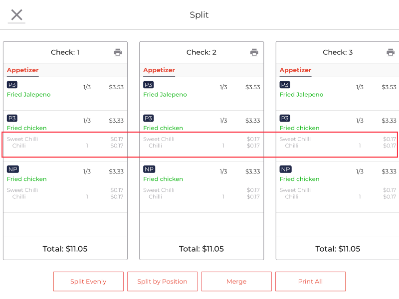iOS POS Release Notes - Quantic POS - A true iOS and Android Based POS ...