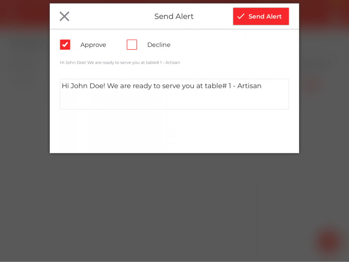 Android POS Release Notes - Quantic POS - A true iOS and Android Based ...