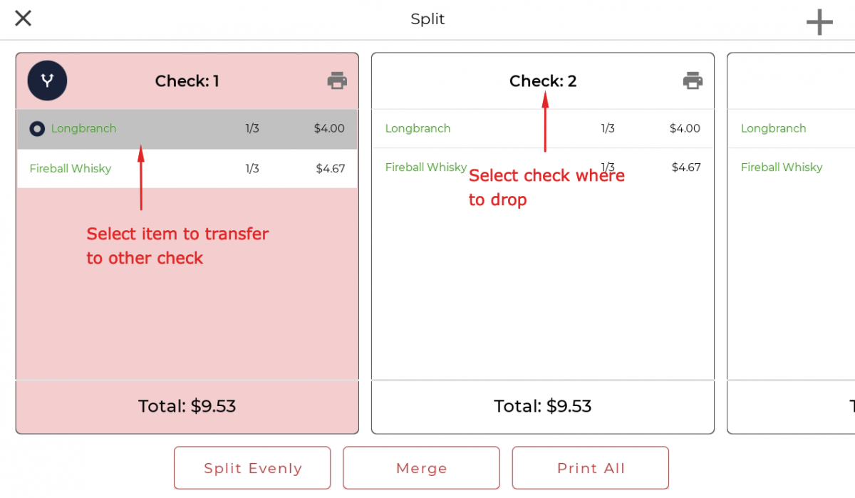 Android POS Release Notes - Quantic POS - A true iOS and Android Based ...