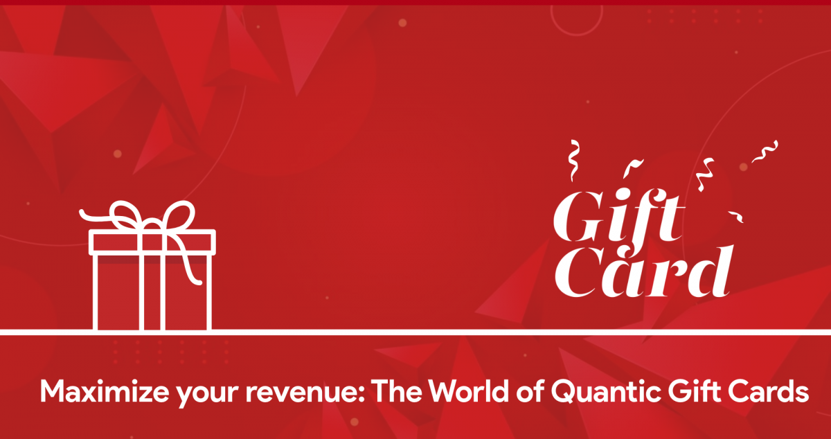 Cloud Based POS Solution Solution iOS & Android