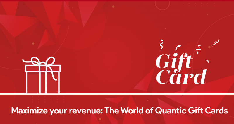 Cloud Based POS Solution Solution iOS & Android