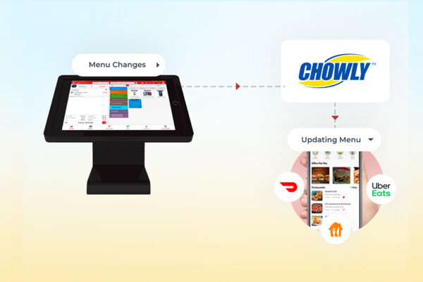 Self Help Guide for Partners | Quantic POS Learning Resources