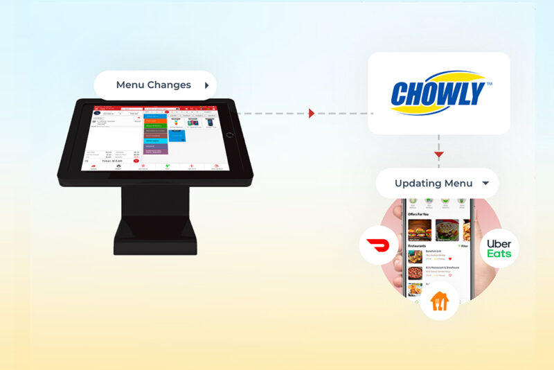 Self Help Guide for Partners | Quantic POS Learning Resources