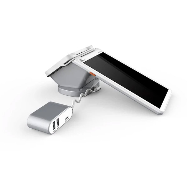 Hardware Compatibility - Quantic POS - A true iOS and Android Based POS ...