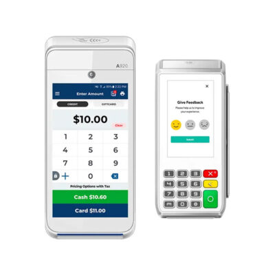 Hardware Compatibility - Quantic POS - A true iOS and Android Based POS ...