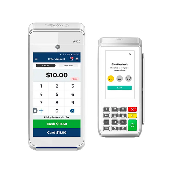 Hardware Compatibility - Quantic POS - A true iOS and Android Based POS ...