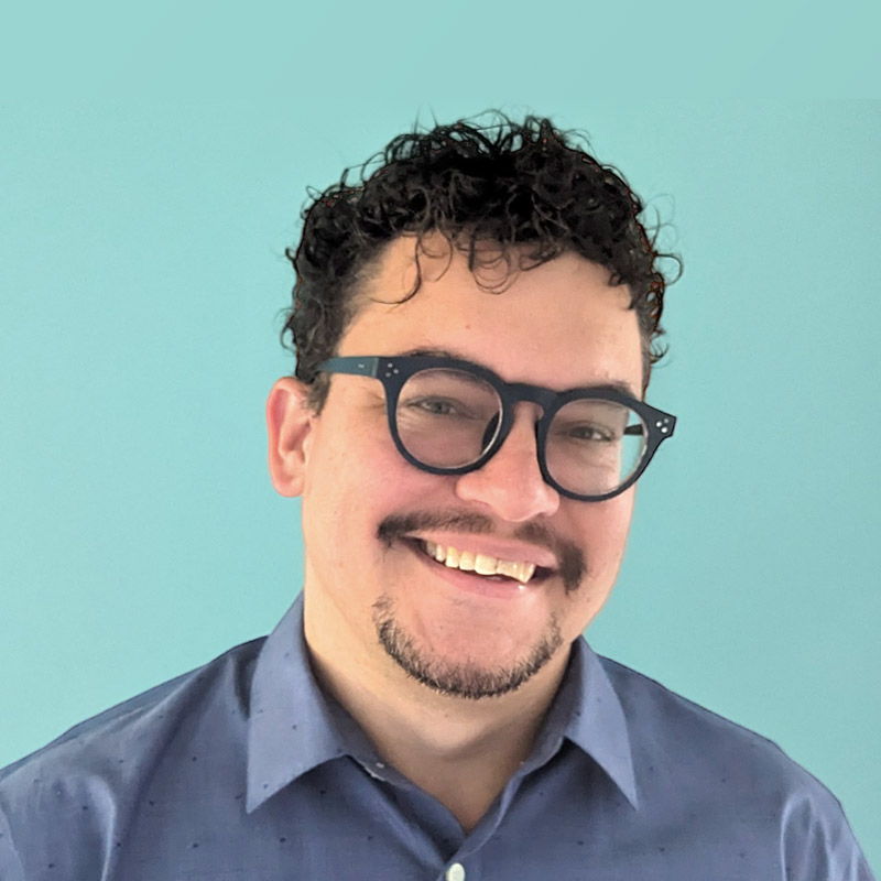 Supermarket POS Software | POS Guide for Retail Success