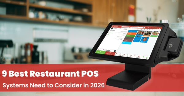 What is a Counter Service Restaurant | Diners Guide 2026
